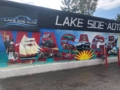 Lake Side Auto – Automotive Repair